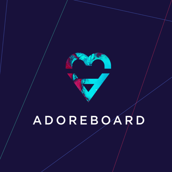 AdoreBoard Ltd | Qubis