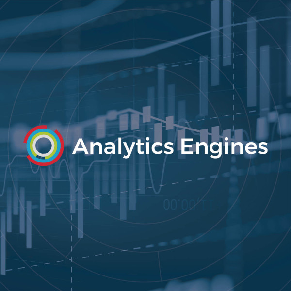 Analytics Engines Ltd | Qubis