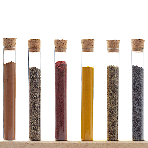 Bia Analytical Ltd | Qubis