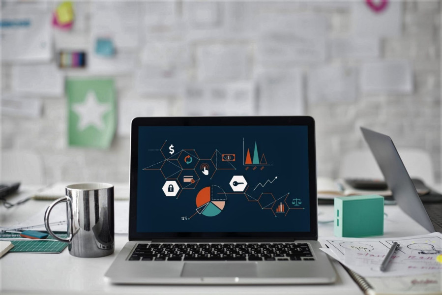 Sonrai Analytics | Qubis