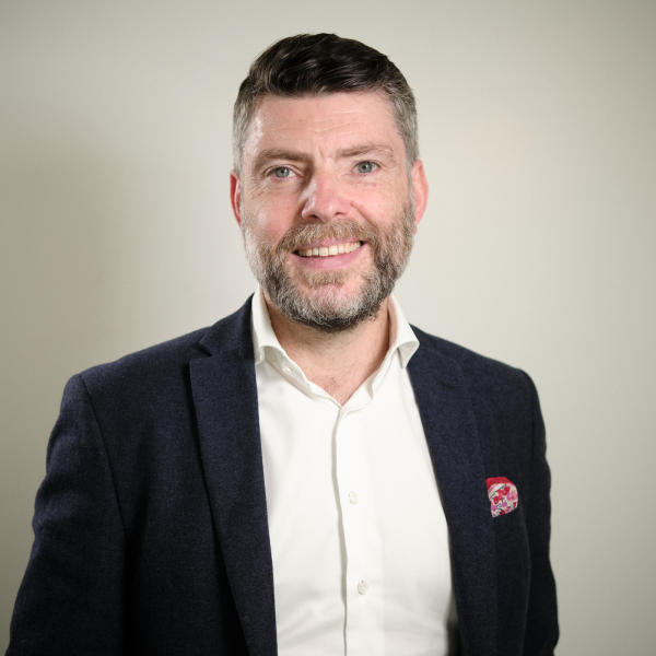 QUBIS LAUNCHES SEED INVESTMENT FUND | Qubis