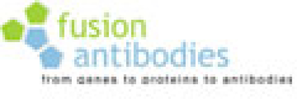Fusion Antibodies PLC | Qubis