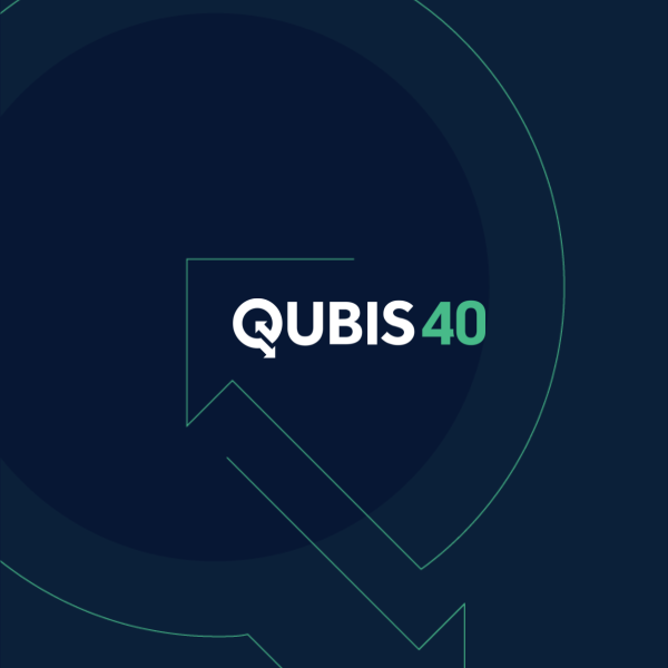News: 40 Years of QUBIS: Honouring Innovation and Impact | Qubis