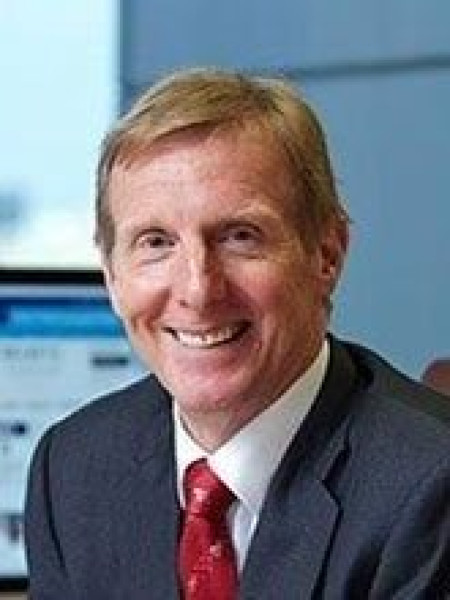 ProAxsis welcomes Professor Stephen Smith as new Chairman | Qubis