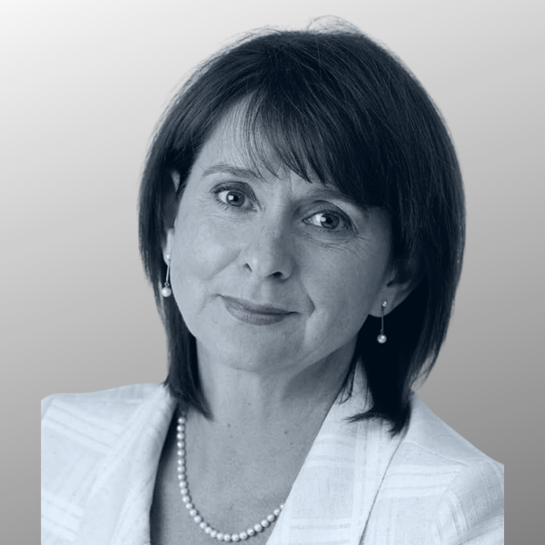 Rotha Johnston | Qubis